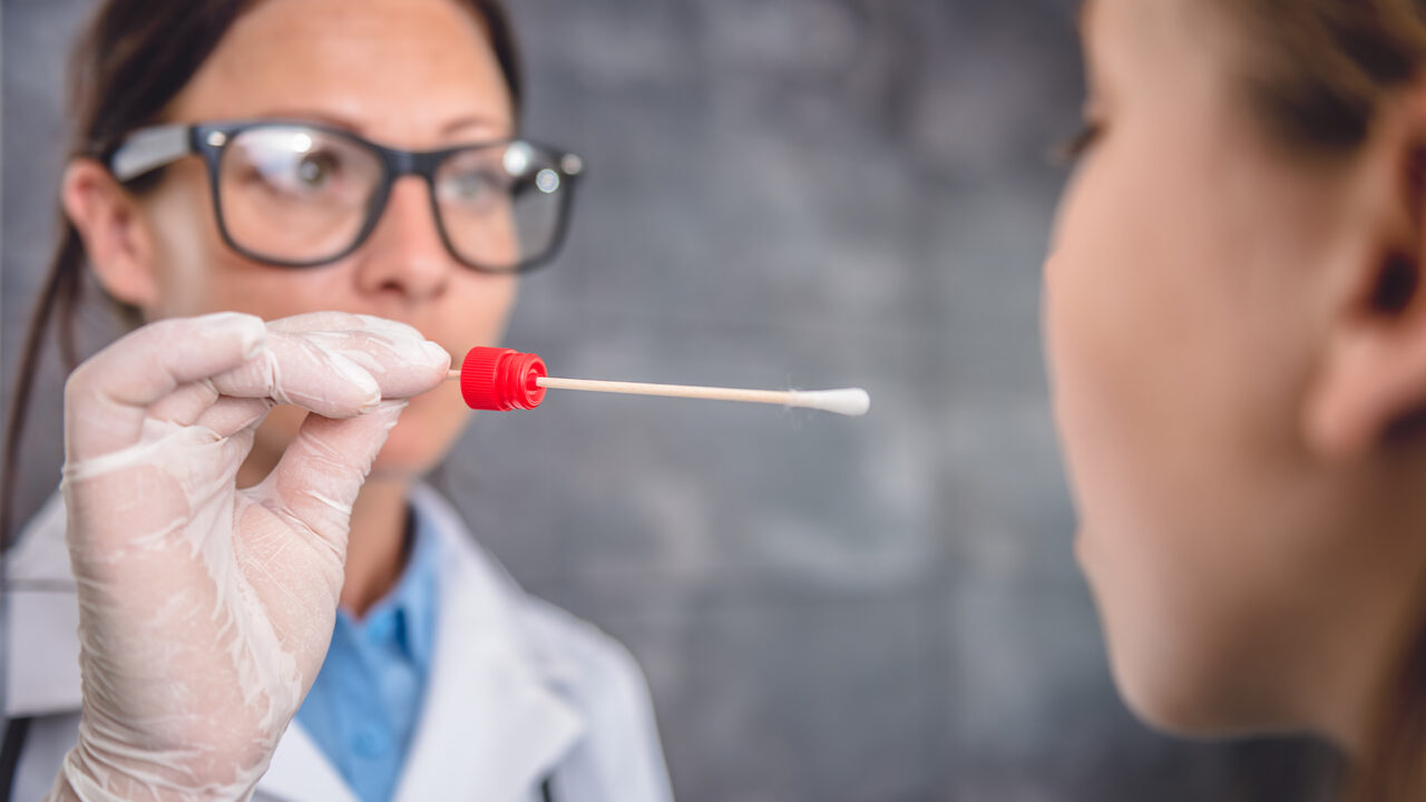 Courses - Bostec Inc.